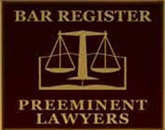 Full-Service Litigation Services in Miami & Chicago | Foreman Friedman