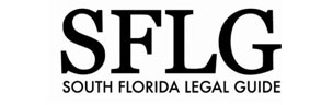 Full-Service Litigation Services in Miami & Chicago | Foreman Friedman
